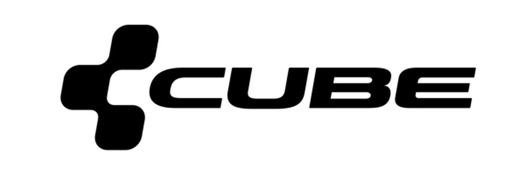 CUBE Bikes kaufen | MTB, Rennräder & E-Bikes | Offizielle CUBE Deutsc