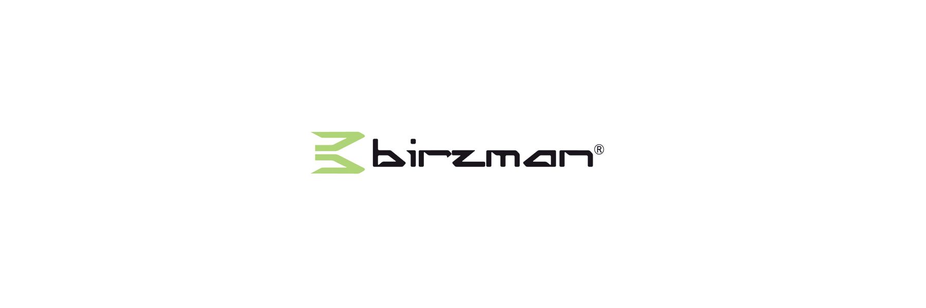 Birzman – Hochwertige Fahrradwerkzeuge & Zubehör für Profis & Hobbyra