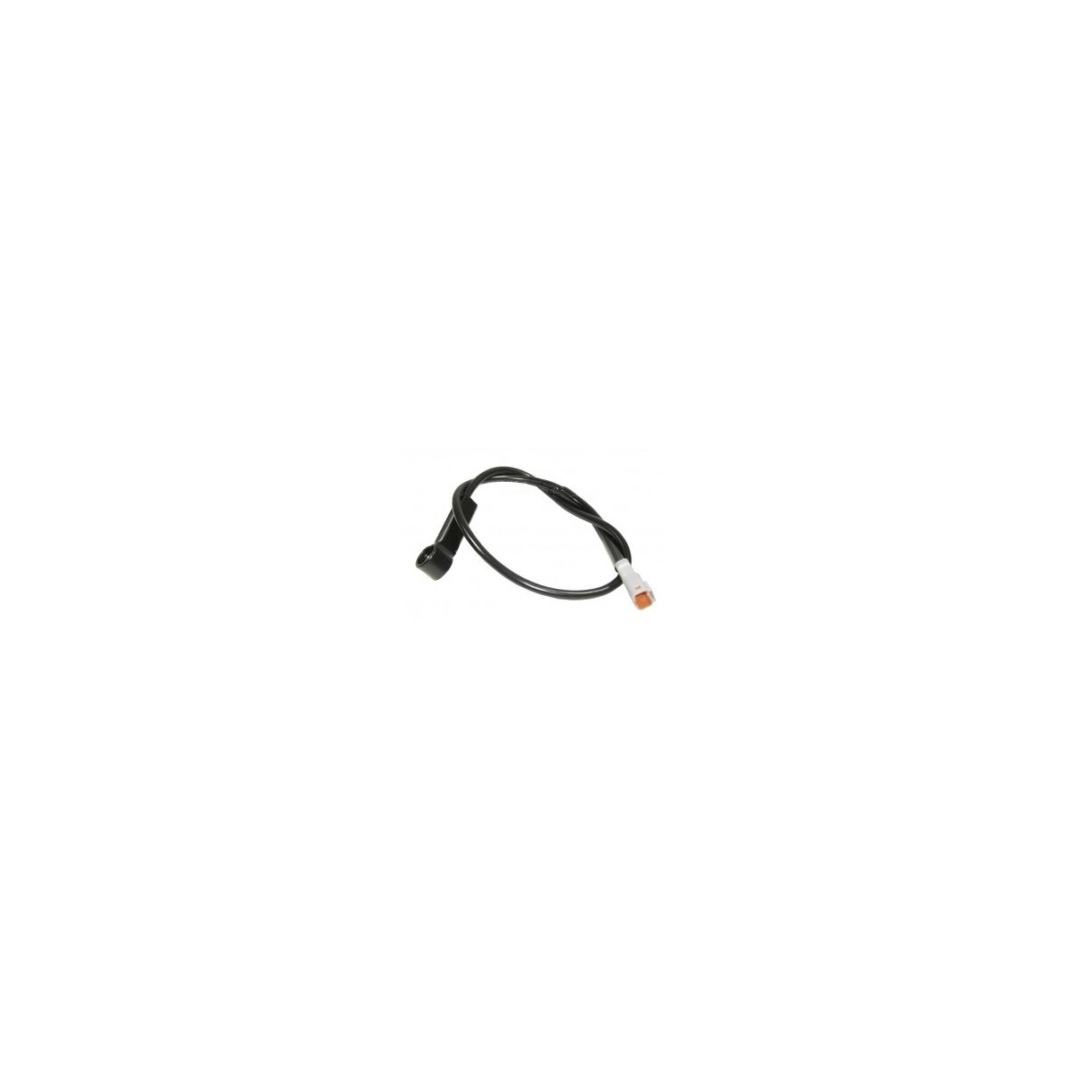 Yamaha Speed Sensor E-Bike ohne Magnet – Yamaha Original-Zubehör, prä ...