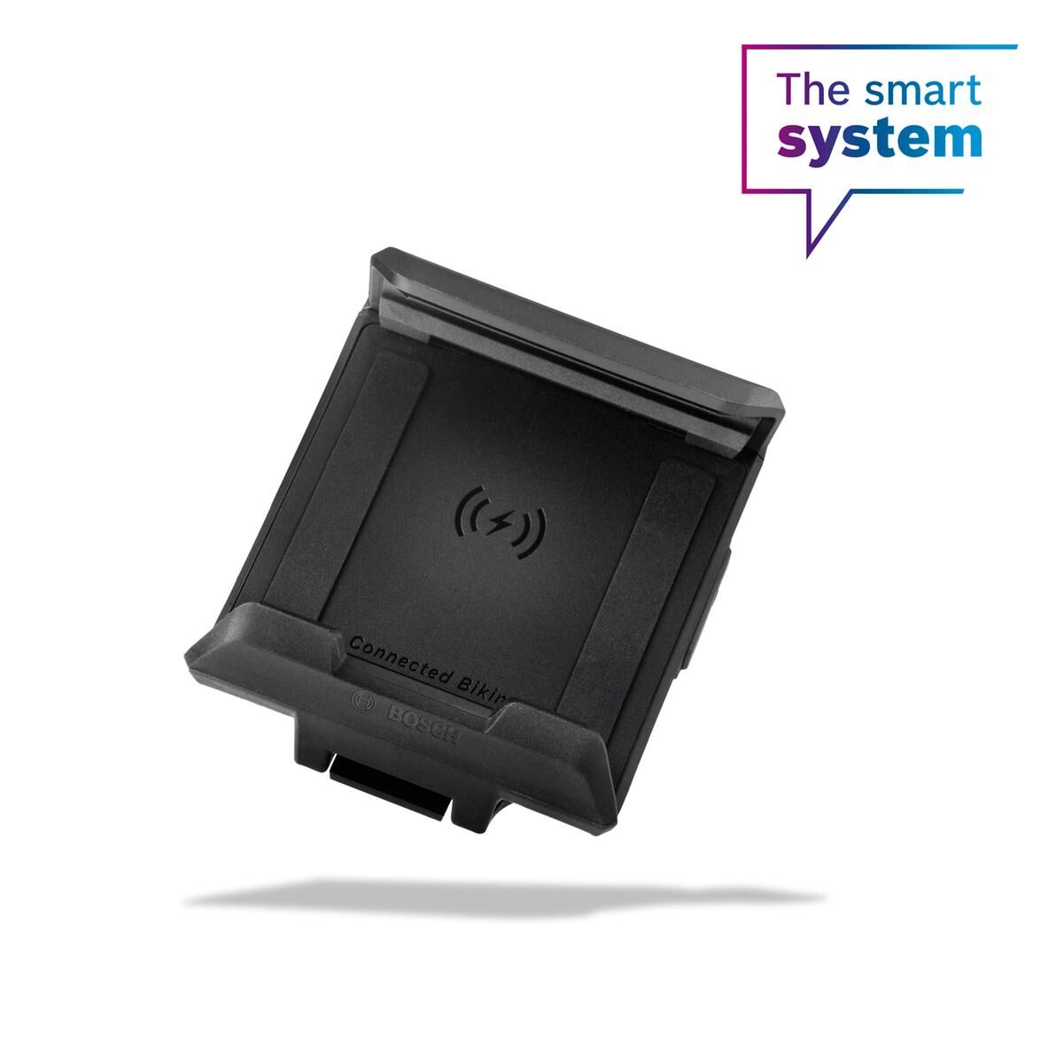 Bosch Smartphone Grip für Smart System – Sicherer Halt für Ihr Smartp ...