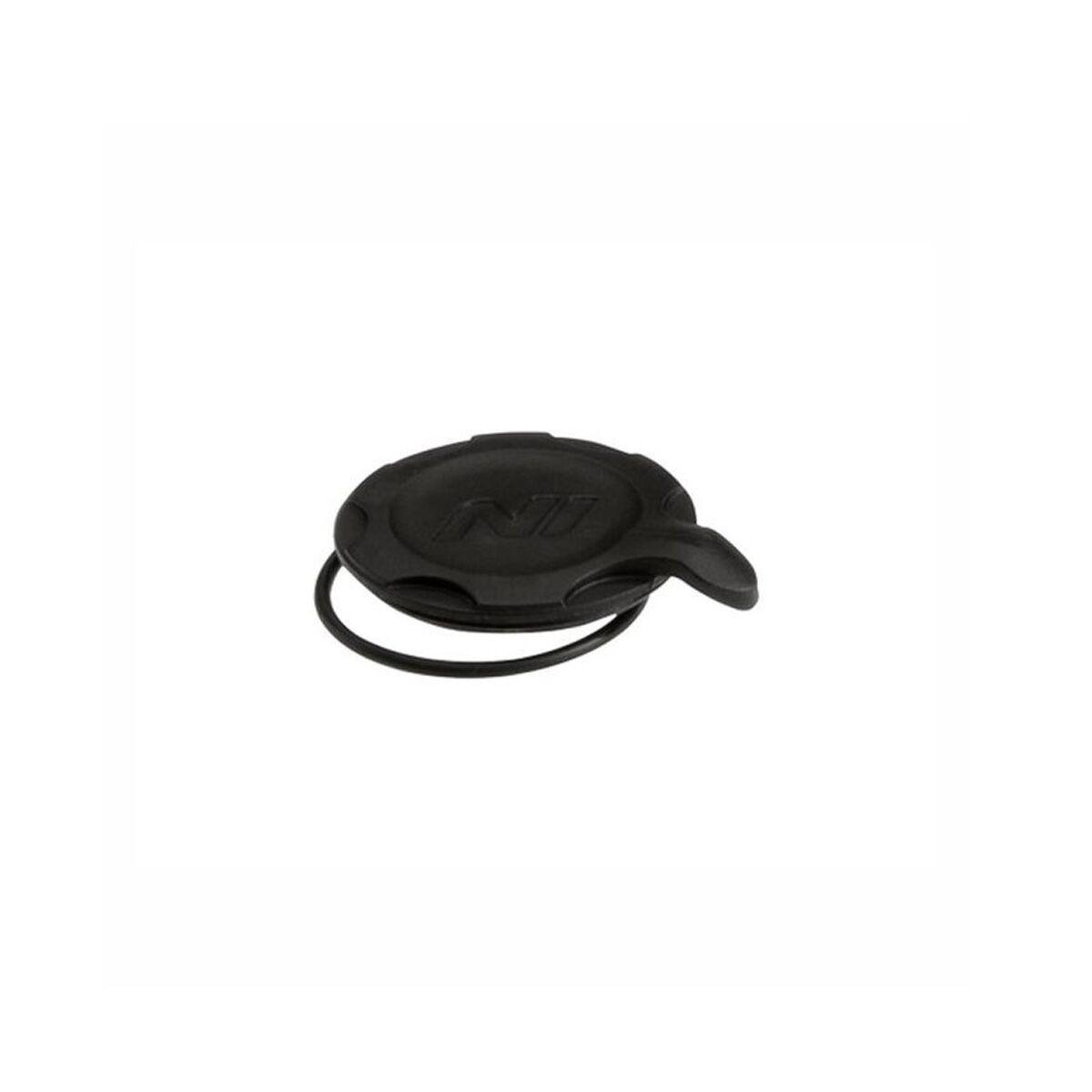 ROTOR Inpower Battery Cover Schwarz (1. Generation) – Original Powerm ...